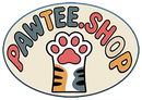 Cat Paw Fun, No Explanation Needed – Page 2 – Paw Tee Shop